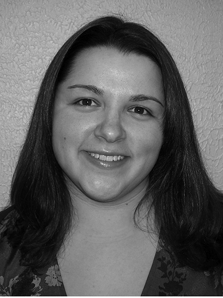 National Chapter Field Representatives - Kappa Kappa Psi History