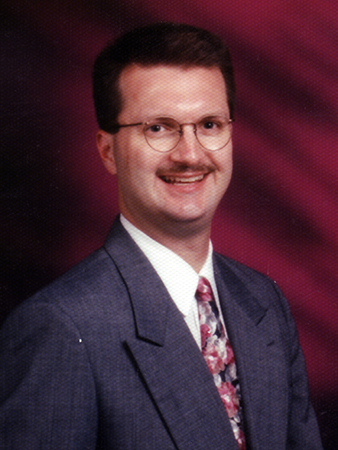 Midwest District Governors - Kappa Kappa Psi History
